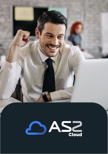 Sistema ERP en Ecuador y México | Software | ASINFO