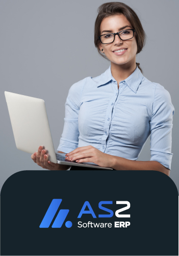 Sistema ERP en Ecuador y México | Software | ASINFO